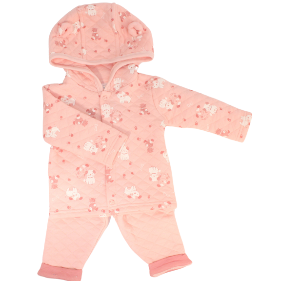 Woolworth – Kinderkleidung