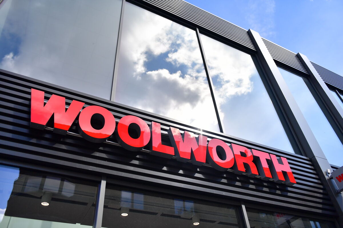 Woolworth – Woolworth wächst: Discounter eröffnet 700. Store in Deutschland