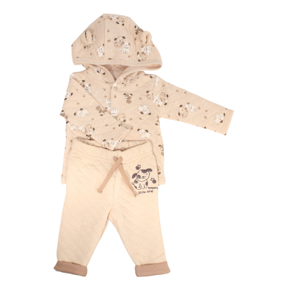 Woolworth – Kinderkleidung