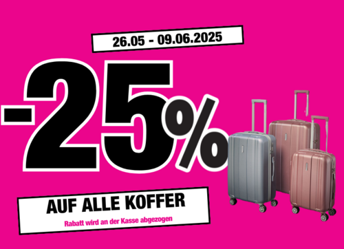 Woolworth – Woolworth Storefinder - Einfach und Schnell