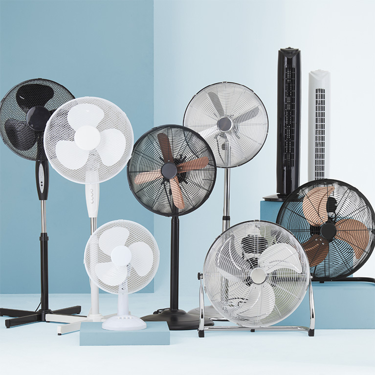 Woolworth – Elektro