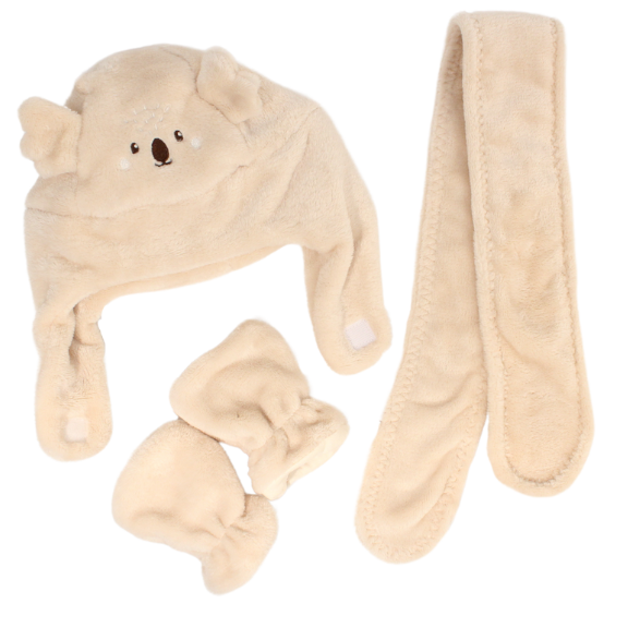 Woolworth – Kinderkleidung